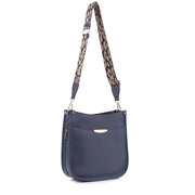 Crossbody – Malibu Skye